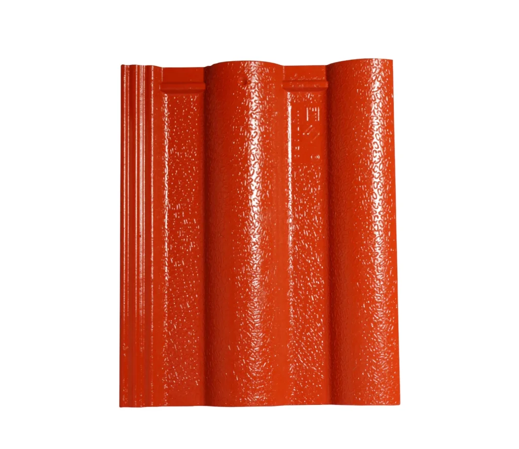 Genteng Listrik (Semua Type) - Genteng Mutiara - Genteng Beton ...